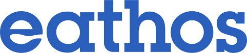 grubtech: Unified Restaurant Operations and Management Platform